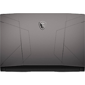 MSI 2022 GL76 Pulse 17.3" 360 Hz FHD Premium Gaming Laptop, GeForce RTX 3070 8GB GDDR6, 14-Core 12th Intel i7-12700H, NVIDIA, RGB Backlit KB, WiFi 6, DTS Audio, Windows 11 Home(32GB|1TB SSD)