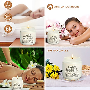 Soul Sister Gifts for Women, Sister Friend Gifts for Women, Birthday Gifts for Friend, Friendship Gifts, Sister Friend Gifts, Gifts for Soul Sisters/Women Friends, Sisters Gifts for Sister