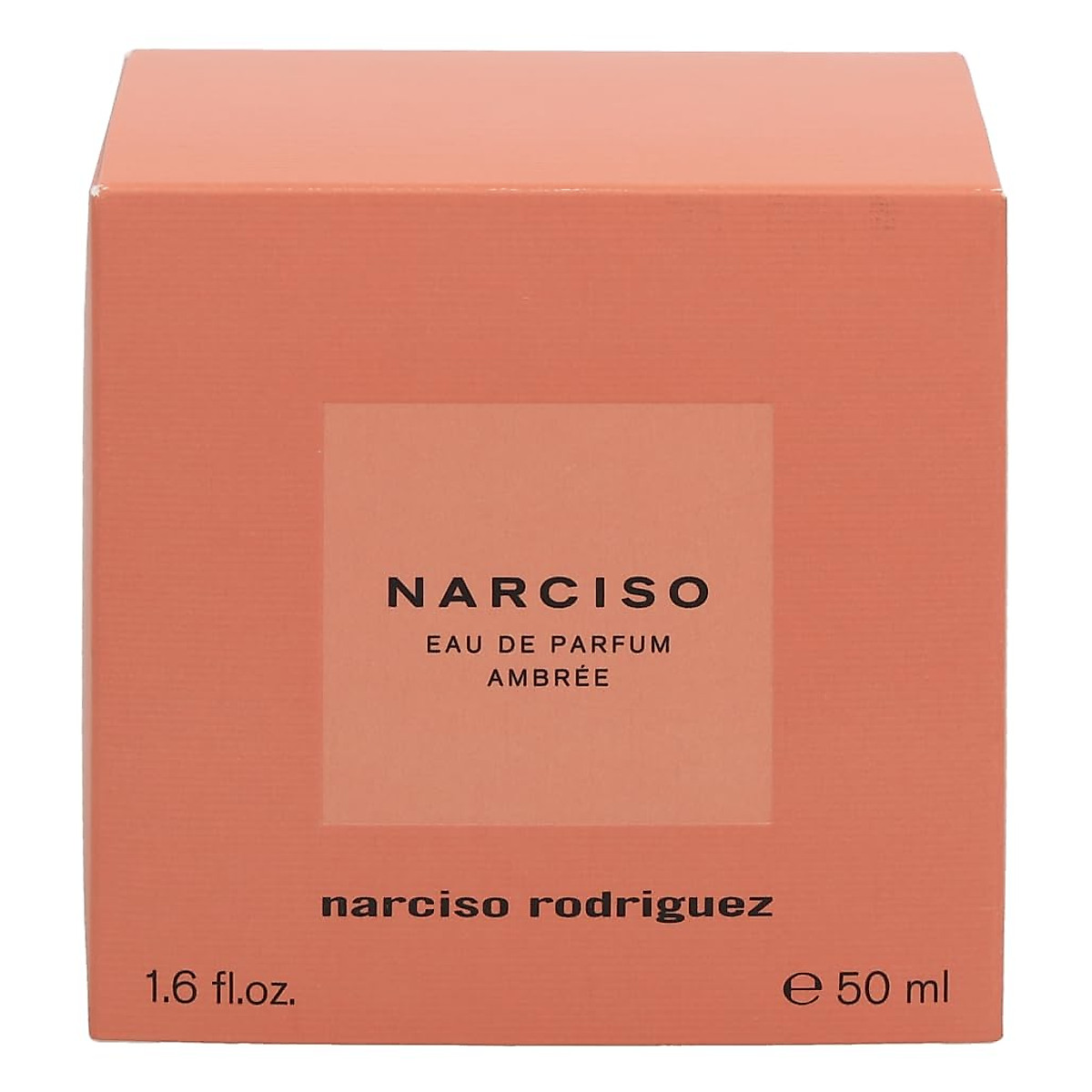 Narciso Rodriguez Narciso Ambree Women EDP Spray 1.6 oz, (8008745)