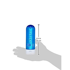 AQUAGE Straightening Ultra Gel, Unique Styling Gel Transforms Hard to Manage Hair into Smooth, Silky-Straight Texture, Lightweight Formula for Body and Bounce, 7 Oz (Pack of 1)