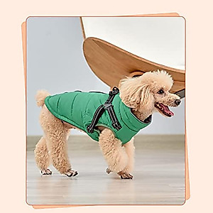 Pet Clothes Hangers for Closet Pet Four Legged Autumn Winter Thick I Love Mom Papa Dog Pajamas Cute Printed Puppy Costumes Shirts Cat Outfits