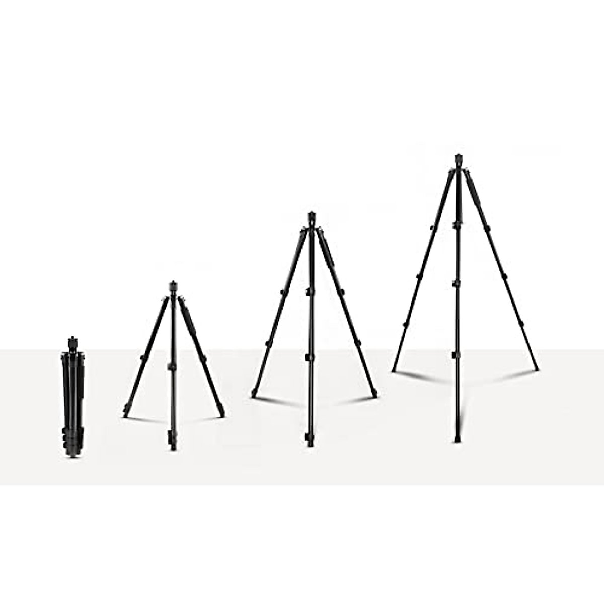 Matterport Pro2 3D Camera and Tripod Bundle - High Precision Lidar for Virtual Tours, 3D Mapping, & Digital Surveys with 360 Views and 4K Photography with Trusted Accuracy