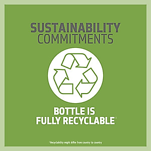 Goldwell Dualsenses Rich Repair Restoring Shampoo, 10.1 Fl Oz