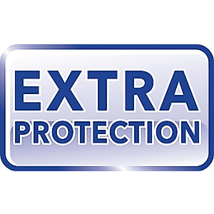 Verbatim 43787 52X 700MB 50Pk CD-R Extra Protection Wrap Spindle - Matt Silver