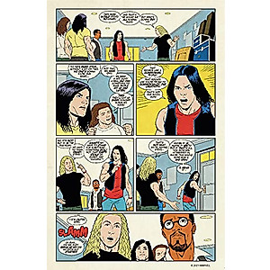 Marvel's Guardians Of The Galaxy with Digital Comic (Exclusive to Amazon.co.UK) (PS5)