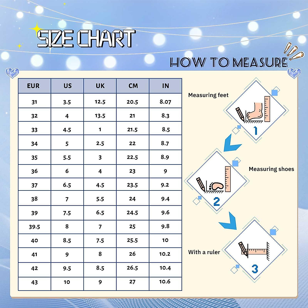 Women's Deformation Roller Skates, Multifunction Adjustable Double Row Roller Shoes for Men, Retractable Four-Wheeled Pulley Rollerskates, Outdoor Automatic Walking Sneakers