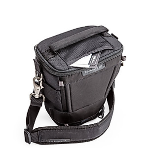 Think Tank Photo Digital Holster 10 V2.0 Camera Bag (Black)