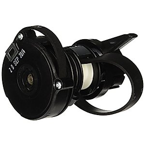 Dyson Clutch, with Belt Dc07 Dc14 Dc33