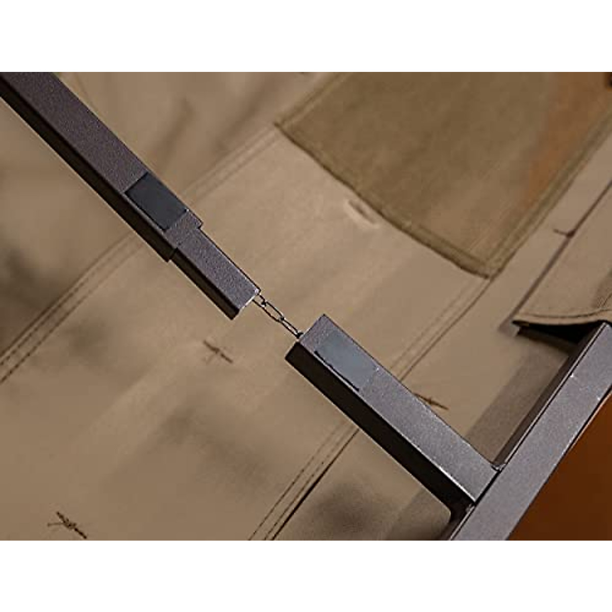 ALPS OutdoorZ Alpha Waterfowl Blind - Tan