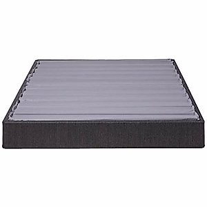 Casper Sleep Box Spring Foundation for Queen Mattress