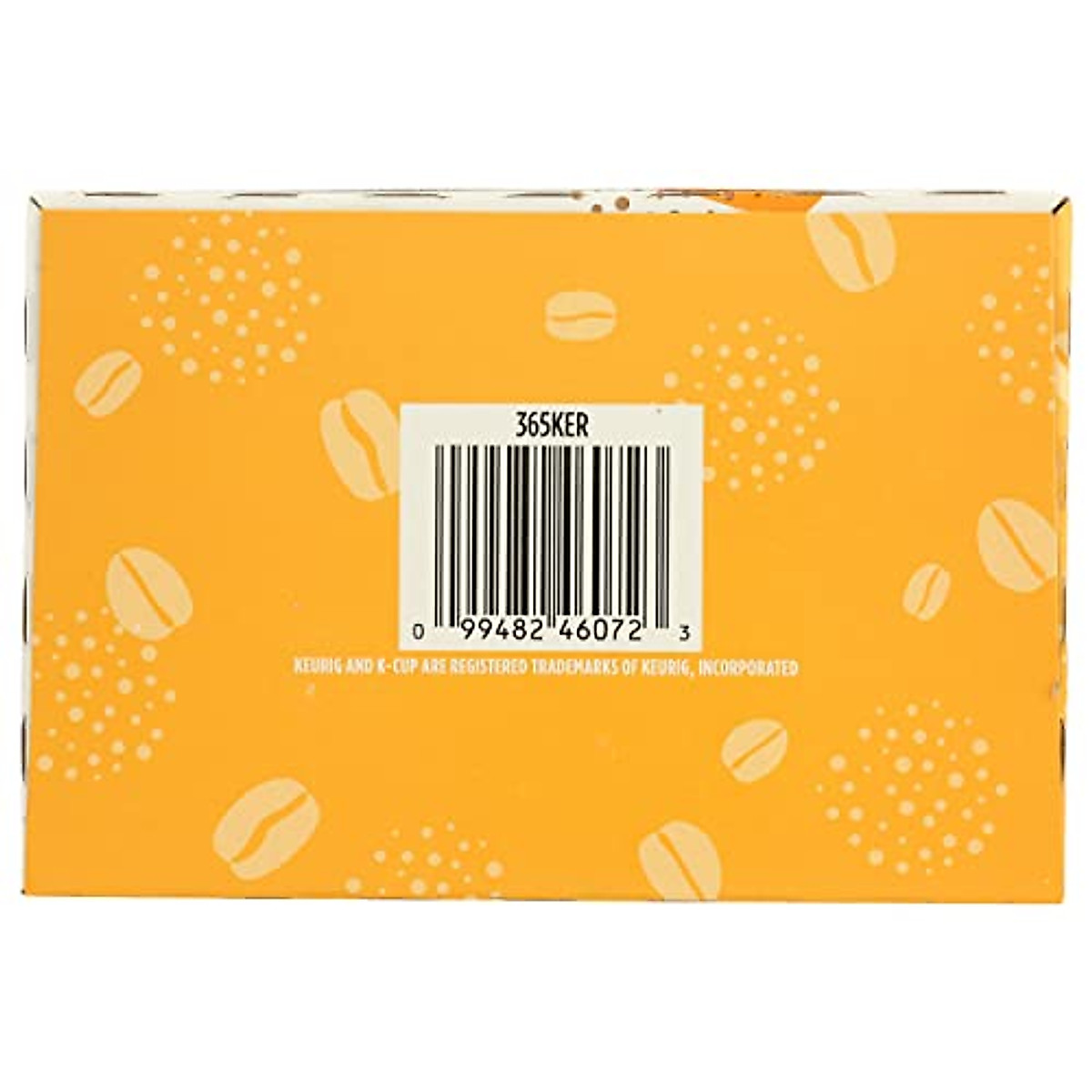 365 by Whole Foods Market, Coffee Early Riser City Roast Pods 12 Count, 4.6 Ounce