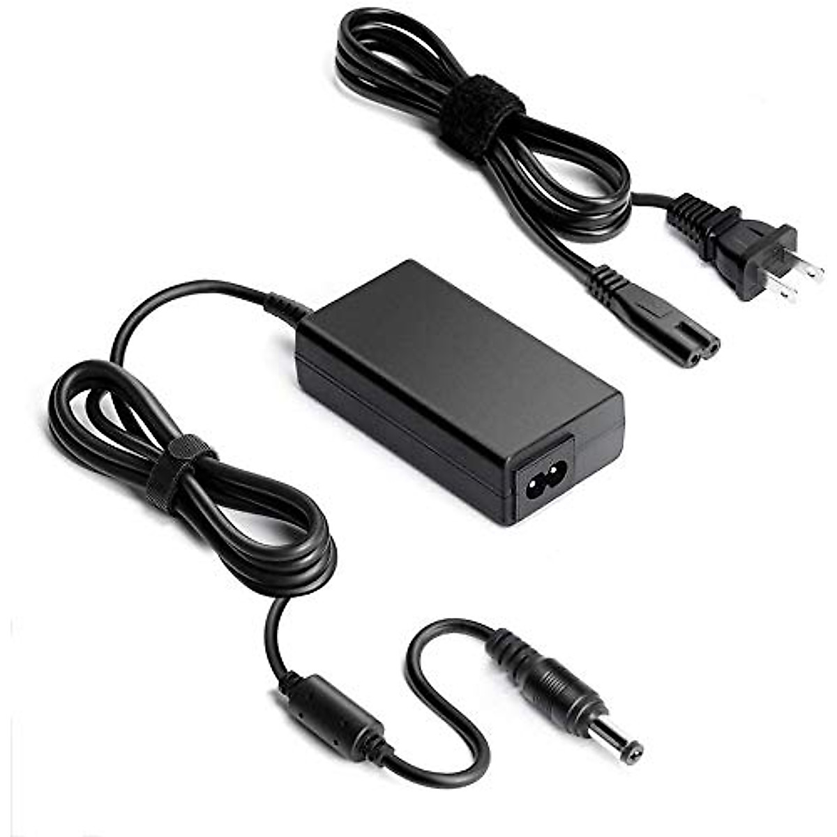 YANZEO FSP50-11 FSP060-RPBA AC Adapter Charging for Zebra Eltron Power Supply for TLP2844 TLP LP 2844 2824 GC420 GC420T GC420d Label Printer