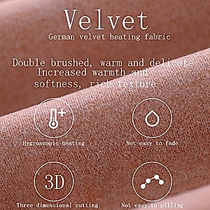 Toysructin Parrot Training Shoulder Cape, Parrot Anti Scratch Shoulder Protector, Parrots Bird Poop Clothing Protector Stand Anti Scratch Anklet Pet Shoulder Pad Diaper Shawl for Small Large Birds