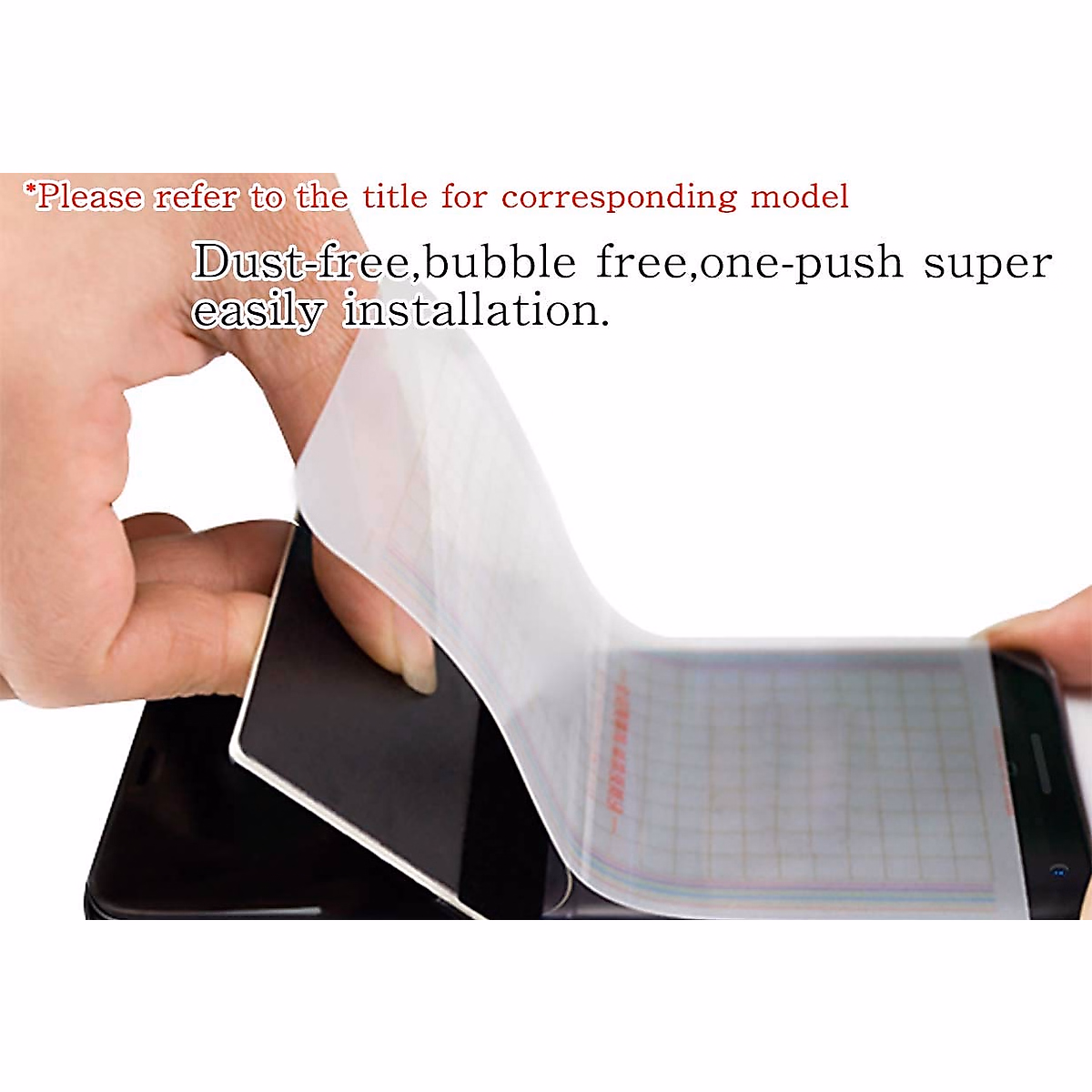 Screen Protector For 2PP2513-FRTB1