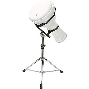 Toca TDJS Pro Djembe Stand