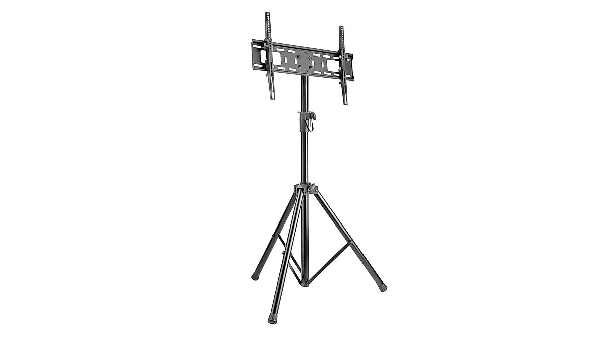 Tripp Lite Portable Tripod Stand for 37-70" Displays