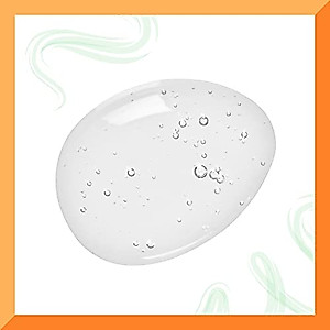 Cantu Avocado Hydrating Sulfate-Free Shampoo with Pure Shea Butter, 13.5 oz (Pack of 2) (Packaging May Vary)