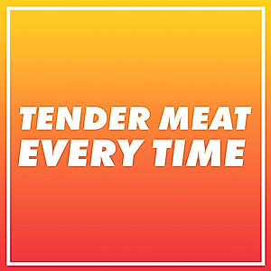 Adolph's Unseasoned Tenderizer, 44.5 oz