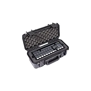 SKB iSeries 1706-6 Design ATEM Mini Extreme ISO Case (3i-17066ATM)
