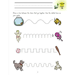 Calvert Phonics Preschool Complete Set