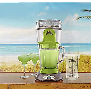 Margaritaville R-DM0700-000 Bahamas Frozen Concoction Maker Renewed