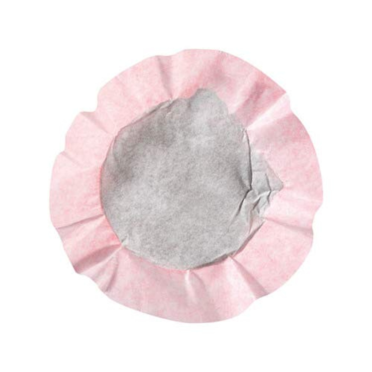 Folgers Classic Roast Filter Packs, Premeasured Ground Coffee and Filter in a Single Pouch, 4 Boxes 160 Count