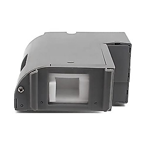 Primer Ink Remanufactured T04D1 Ink Maintenance Box Compatible for ET-2760 ET-3700 ET-3710 ET-4760 ET-3760 ET-4760 ST-M1000 ST-M3000 ST-4000 ST-3000 ET-3750 ET-4750 XP-5100 WF-2860
