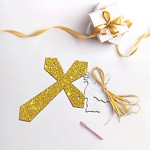 Halawawa Mi Bautizo Banner, Baby Baptism, Christening, First Holy Communion Decorations, Baby Shower Baptism Girls boys Christening Celebration Decor