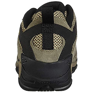 Merrell Mens Yokota 2 Hiking Shoe, Boulder, 10 M US