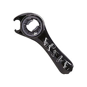 Zyliss 5 Way Opener- Assorted Colors