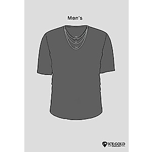 Saint Raphael 22mm Sterling Silver Pendant–Guardian Angels–Blind People–Apothecaries–Nightmares – Nurses – Pharmacists - Travelers - Youth Active