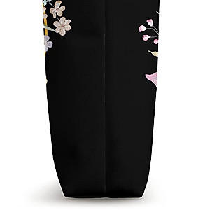 Aunt Of The Bride Bridal Shower Bride's Aunt Tote Bag