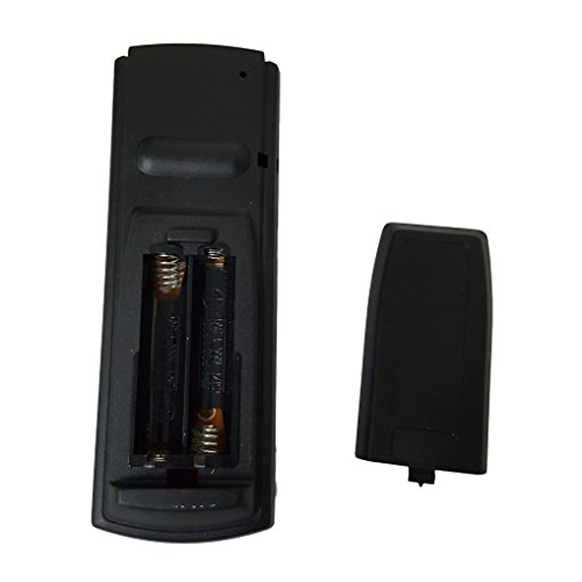 Alpine Remote Control CDA-D855 CDA-W550 CDE-141 CDE-143BT cdad855 cdaw550 cde141