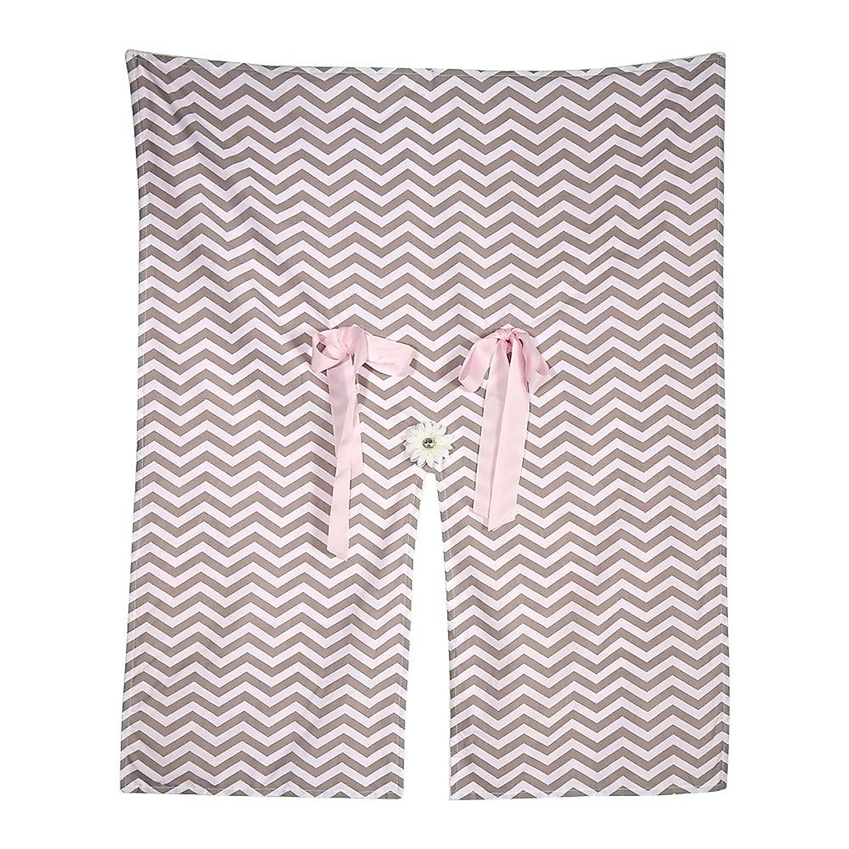 Baby Car Seat Blanket-Fashionable Newborn Baby Girls Boys Soft Safety Car Seat Canopy Nursing Cover Multi-use Blanket