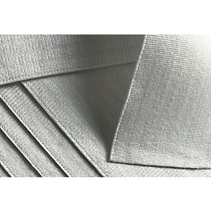 Microfiber Mop Pads Shark Compatible (12" 25 Pack) Steam and Spray Mop S1000 S1000A S3101 S3250 S3251 SK140 SK141 SK410 SK435CO SK460