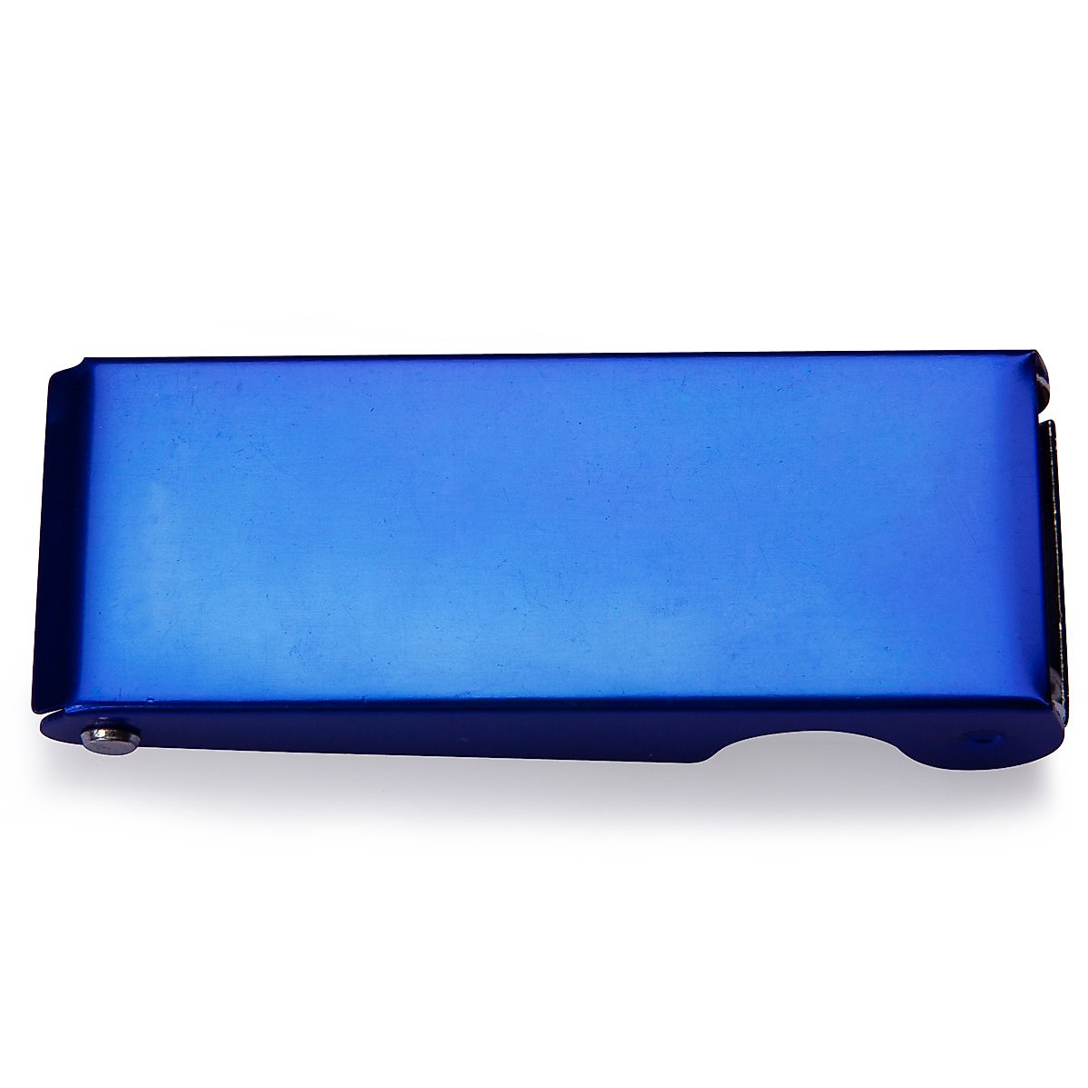 Mr.Power Music Sander Files For Guitar Nut And Bridge Saddle