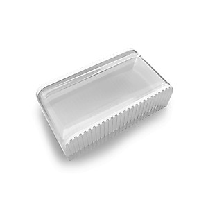 Super Sensitive 9250 Clarity Hypallergenic Rosin, Violin and Viola