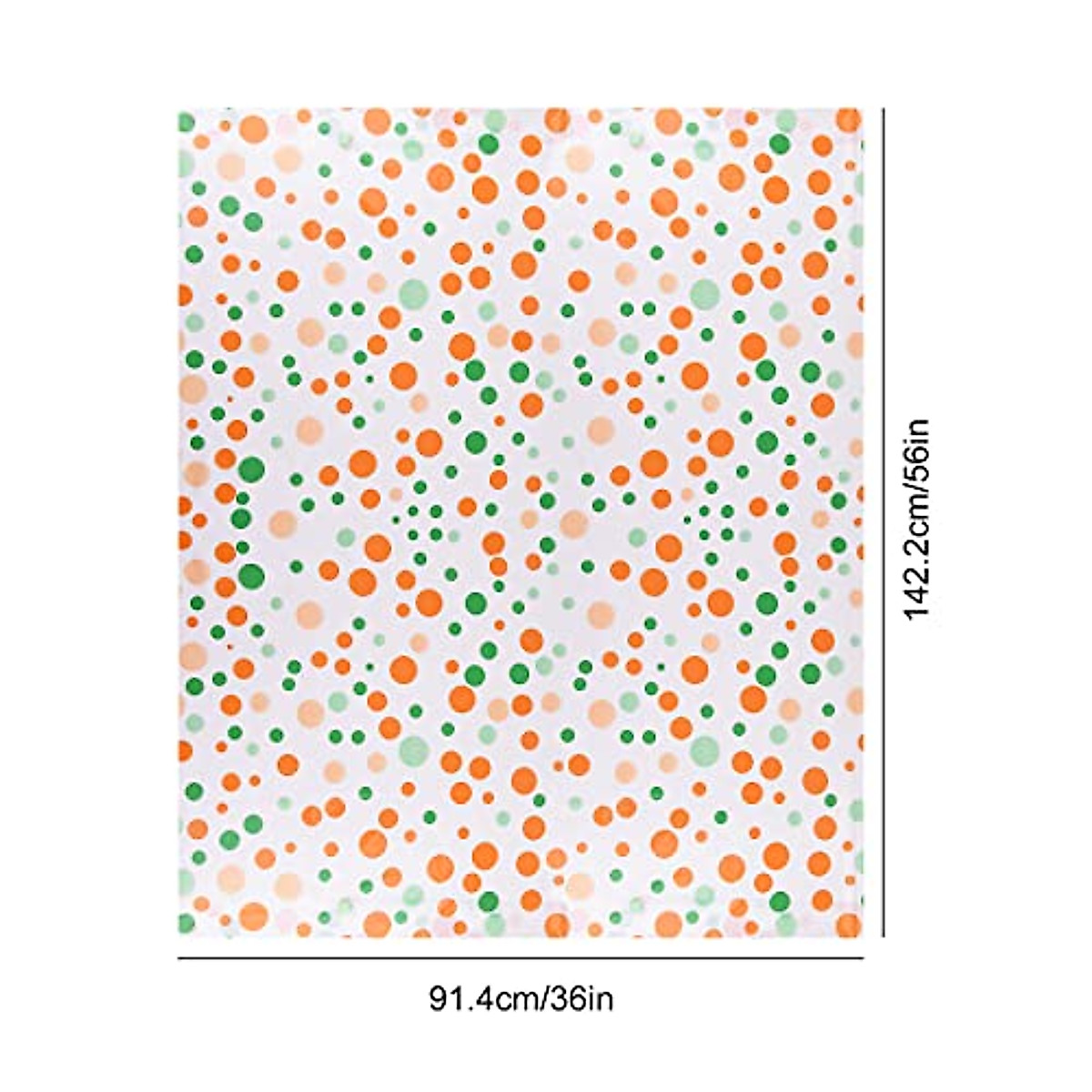 WXJ13 3 Packs 56"Jumbo Plastic Gift Wrapping Bags, Giant Present Bag Baby Shower, Extra Large Gift Sack Baby Shower, Plastic Gift Bags for Girl Boy Birthday Wedding Father's Day Graduations Holiday（Style 2）