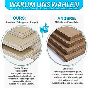 Cat Wheel Exerciser for Indoor Cats, Diameter 43.3" 45.27" H Large Cat Exercise Wheel Indoor with Locking Mechanism, cat Wheel Ultra-Quiet Running Protect Spine,Reduce Vet Bills Perfect for Big Cats