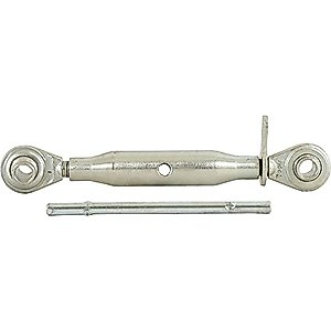 Complete Tractor 3013-1544 Top Link Compatible with/Replacement forUniversal Products
