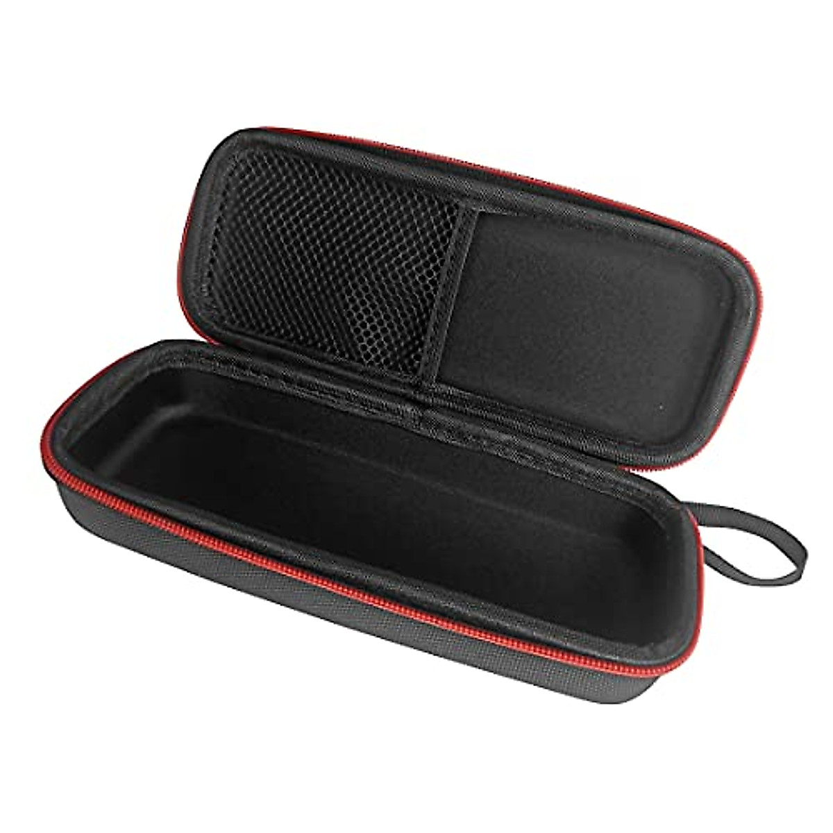 FitSand Hard Case for SCRIB3D P1 3D Printing Pen Starter Kit