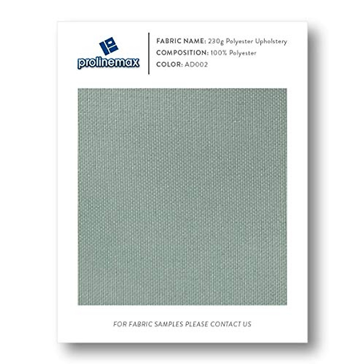 Prolinemax |Cover ONLY| Outdoor Style 1 Crib Piped Trim Daybed Mattress Bolster Pillow Fitted Sheet AD002