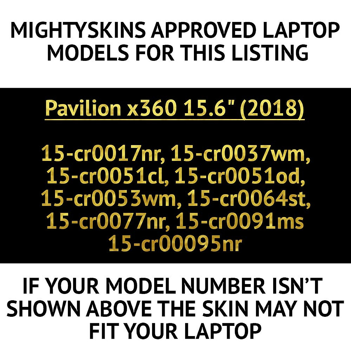 MightySkins Skin Compatible with HP Pavilion x360 15.6" (2018) - Solid Lilac | Protective, Durable, and Unique Vinyl Decal wrap Cover | Easy to Apply, Remove, and Change Styles | Made in The USA