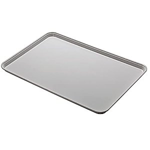 Cambro White Market Tray