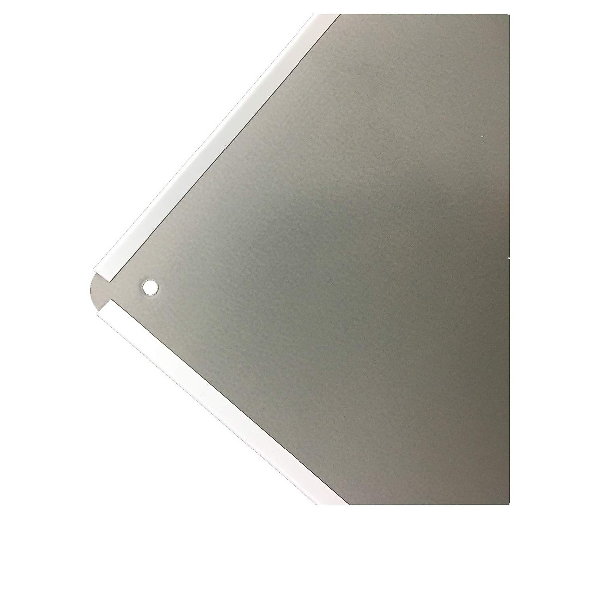 Leggef Funny Bathroom Bar Garden Terrace Retro Metal Tin Sign Wall Decoration Just a Girl who Loves Gardening and Dogs Best Farmhouse Decor Gift for Women Men Friends 8"x12"inch