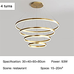 ALREMO Asia Bamboo Lantern Restaurant Hallway Lantern Living Room Teahouse Bamboo Lantern