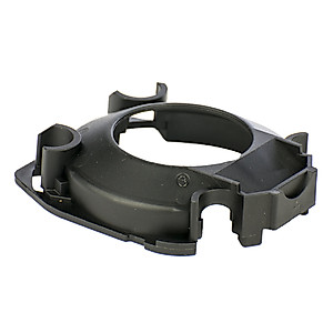 Bosch Parts 2601328073 Cover Disc