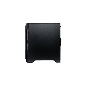 MSI Aegis RS (Tower) Gaming Desktop, Intel Core i7-12700K, GeForce RTX 3070, 16GB Memory (Dual-CHL), 1TB SSD, WiFi 6E, Liquid Cooling, USB Type-C, VR-Ready, Windows 11 Home (12TD-260US)