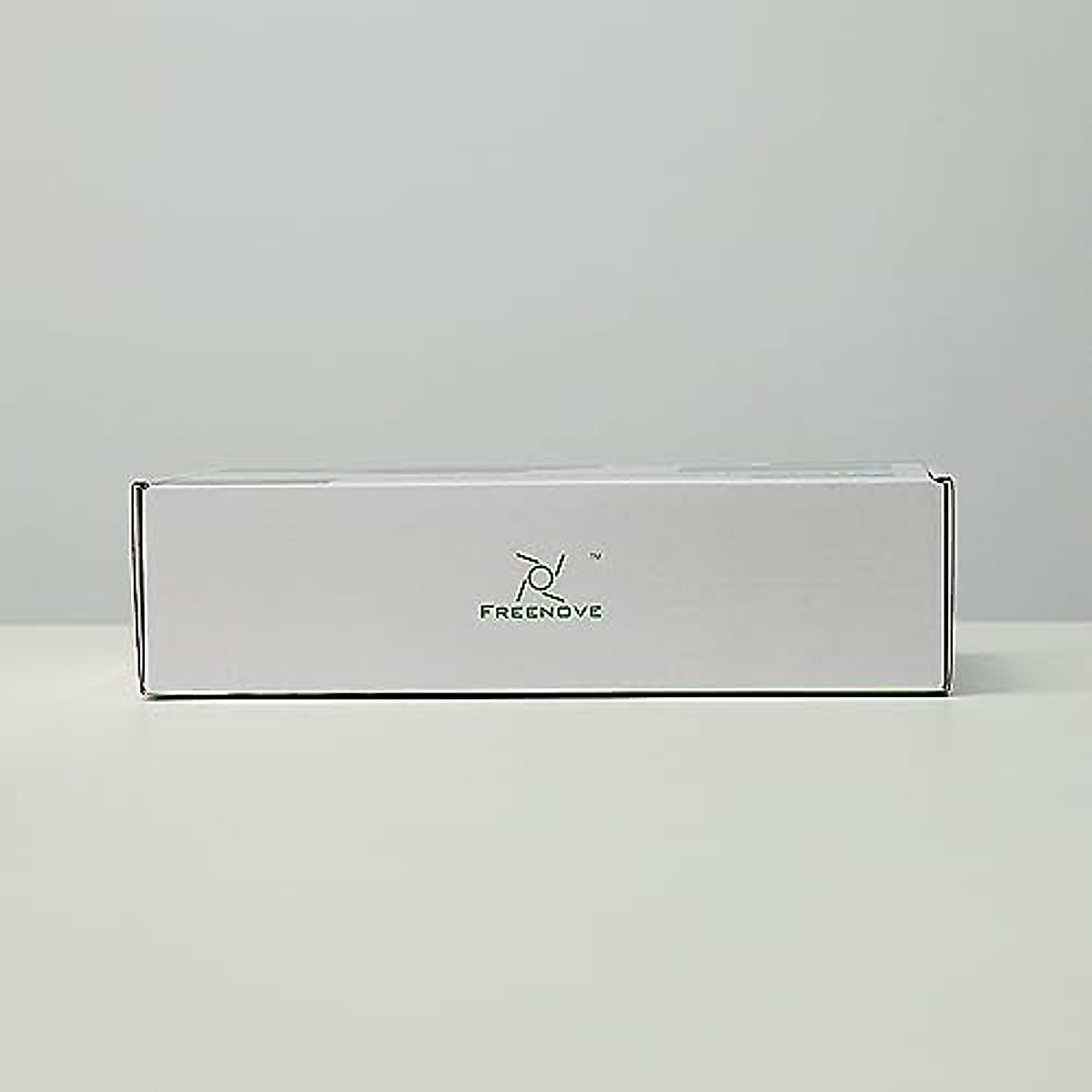 FREENOVE Micro:Rover Kit for BBC Micro:bit (V2 Included), Obstacle ...