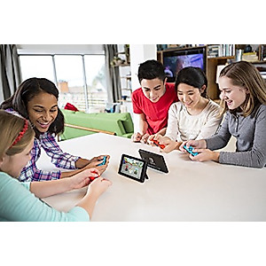 Mario Kart 8 Deluxe - Nintendo Switch